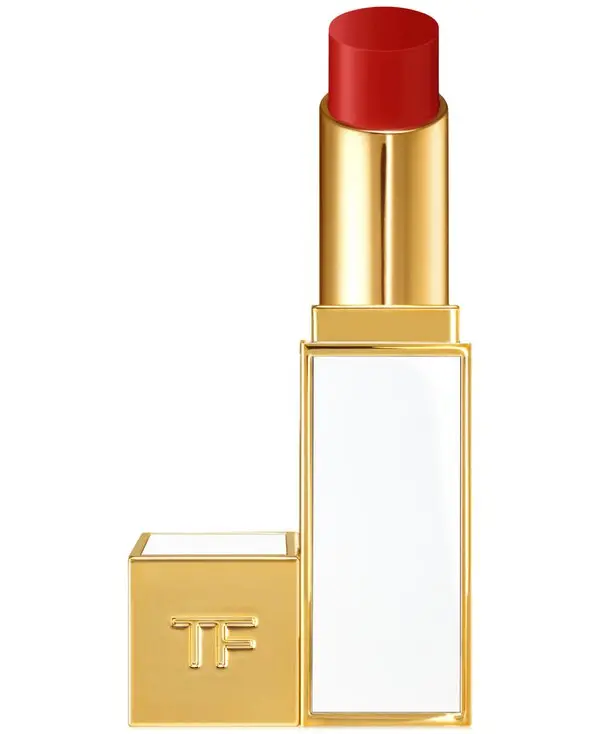 TOM FORD Ultra-shine Hydrating Lipstick Balm - 31 Ãle D'amour